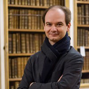 Traîtres, nouvelle histoire de l'infamie